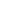 Shop Categories