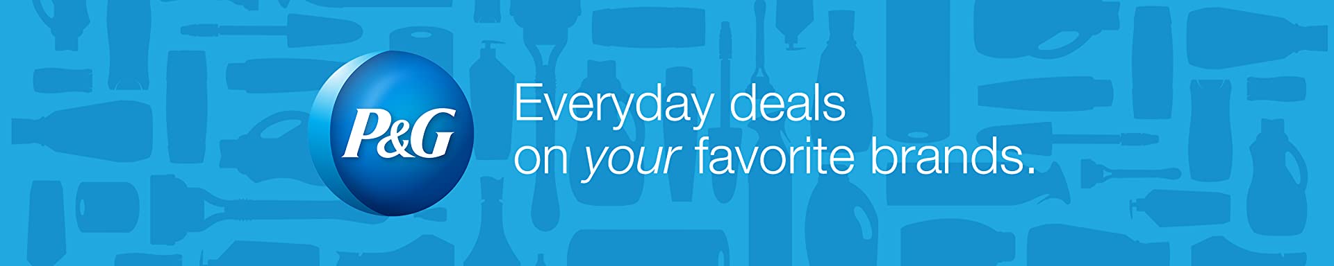 Procter & Gamble | OfficeCrave.com