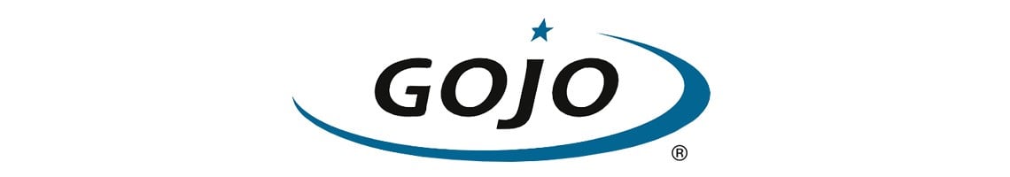 GOJO | OfficeCrave.com