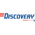 Discovery Premium Selection Multipurpose Paper (00042) | OfficeCrave.com