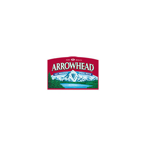 Arrowhead Sparkling Water Variety Pack (12509378) | OfficeCrave.com