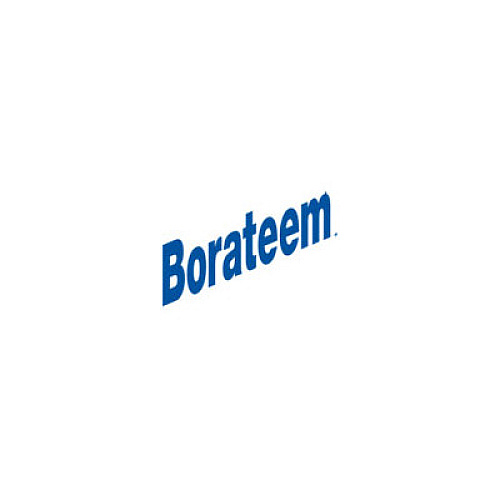 Borateem Chlorine-Free Color Safe Bleach, Powder, 17.5 lb. Pail (00145)