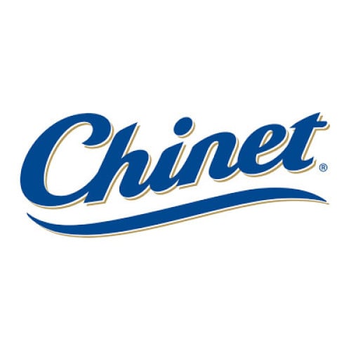 Chinet StrongHolder Molded Fiber Food Trays, 1-Compartment, 9 x 12 x 1 ...