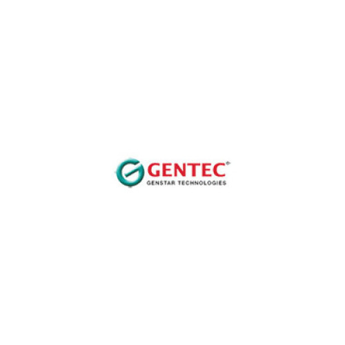 GENTEC QCHTPRSP Quick Connector Set QC-HTPRSP | OfficeCrave.com