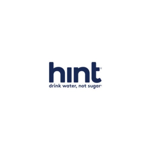 hint Flavored Water Variety Pack, 3 Blackberry, 3 Cherry, 3 Pineapple ...