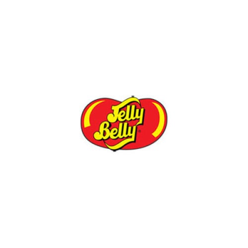Jelly Belly Jelly Beans, Assorted Flavors, 80/Dispenser Box (72512 ...