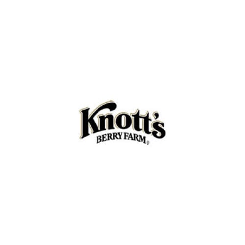 Knott's Berry Farm Premium Berry Jam Shortbread Cookies, Raspberry and ...