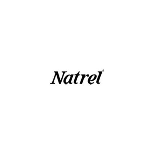 Natrel Milk, Skim, 32 oz Resealable Tetra Bottle, 12/Carton (169786 ...