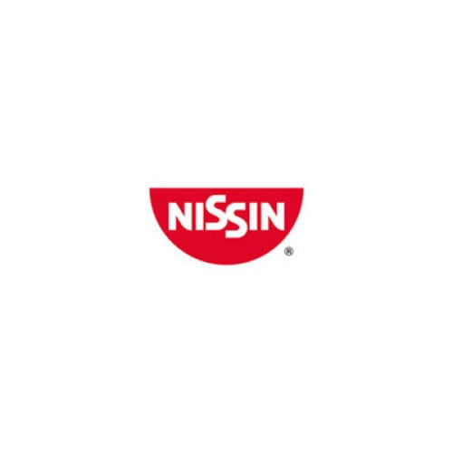 NISSIN FOODS Top Ramen Chicken Flavor Cup Noodles (23003) | OfficeCrave.com