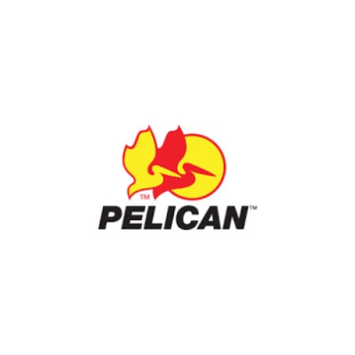 Pelican 2004 SabreLite 2000 Replacement Lamp Module | OfficeCrave.com