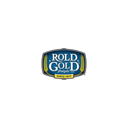 Rold Gold Tiny Twists Pretzels, 1 oz Bag, 88/Carton (32430 ...