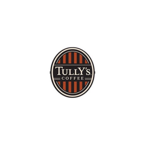 Keurig Tully's Coffee French Roast (192619) | OfficeCrave.com