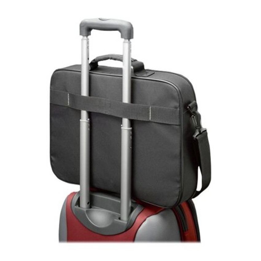 Thule Briefcase Nb 18in Pass Thro Vnc-218black (L3200926)