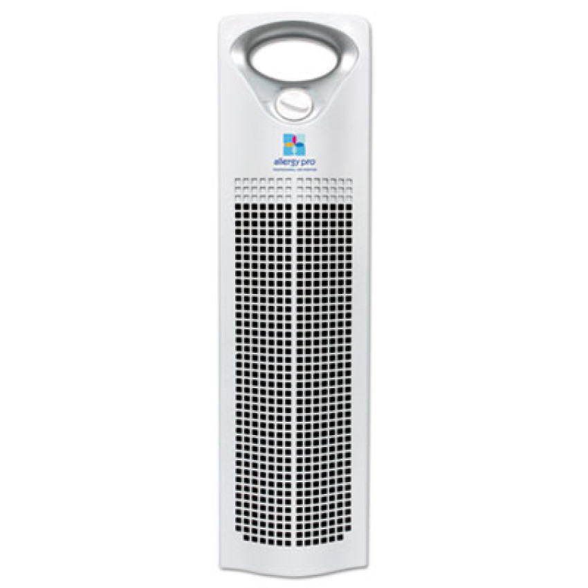 Allergy pro filter store