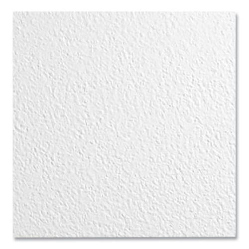 Armstrong Ceiling Tile Kitchen Zone | Shelly Lighting