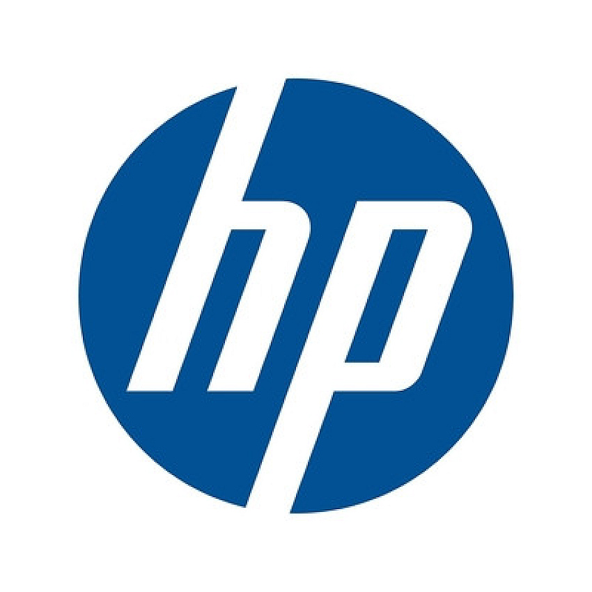 HP LaserJet Managed E42540f Laser Multifunction Printer - Monochrome Copier/Fax/Printer/Scanner ...