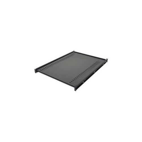 APC Rack Shelf (AR8122BLK) | OfficeCrave.com