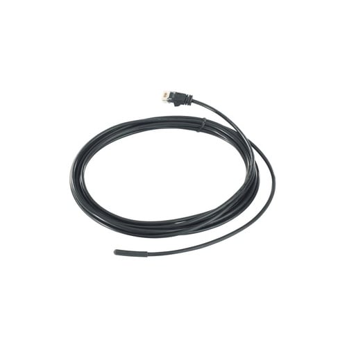 APC Temperature Sensor (AP9335T) | OfficeCrave.com