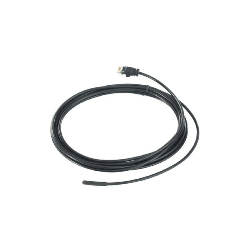 APC Temperature Sensor (AP9335T)