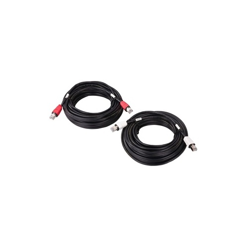 APC Symmetra PX250/500 Paralleling Cable (SYOPT008) | OfficeCrave.com