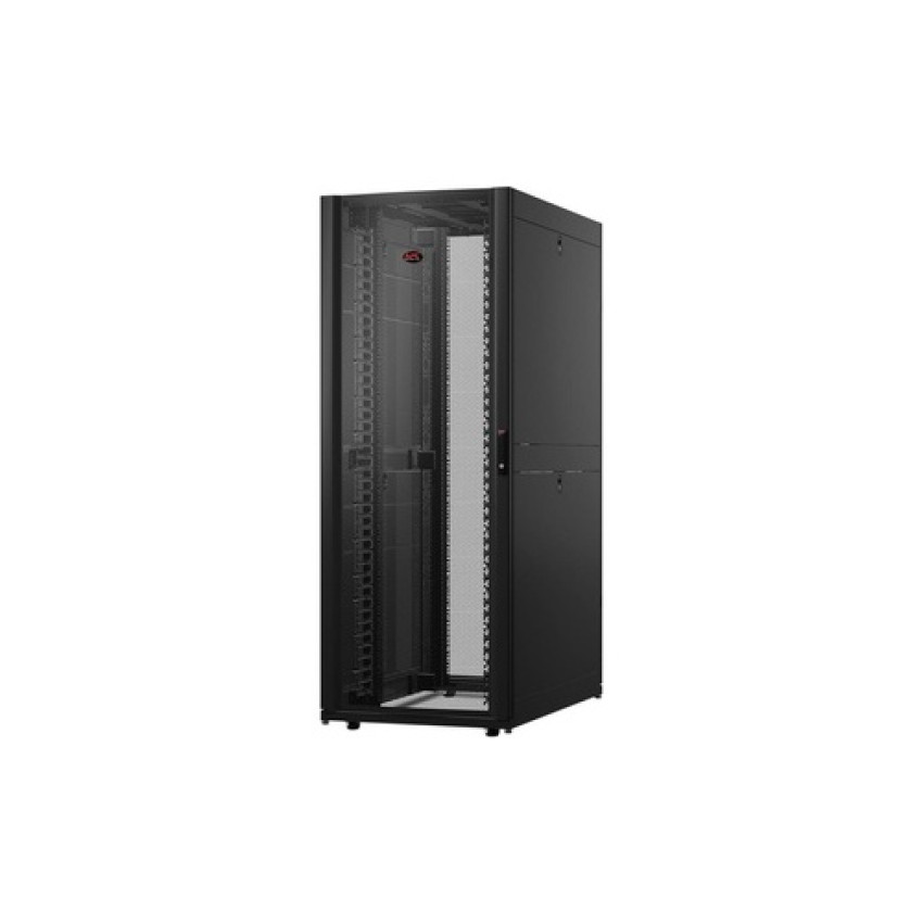 APC Netshelter Networking Enclosure W/sides (AR3340)