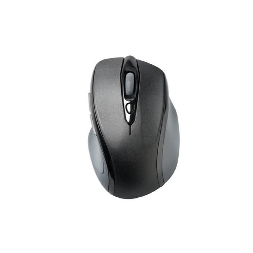 Kensington Profit Midsized Wireless Mouse (K72405US)