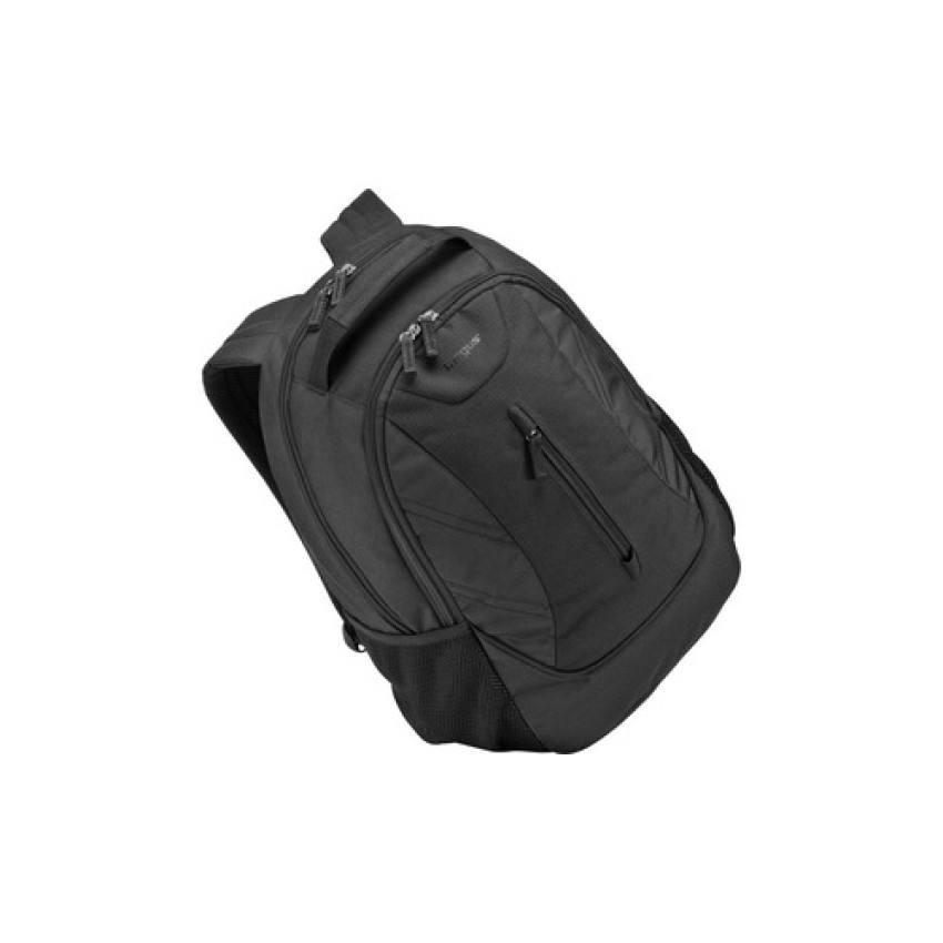 Targus Ascend Backpack Black(black)16inch (TSB710US)