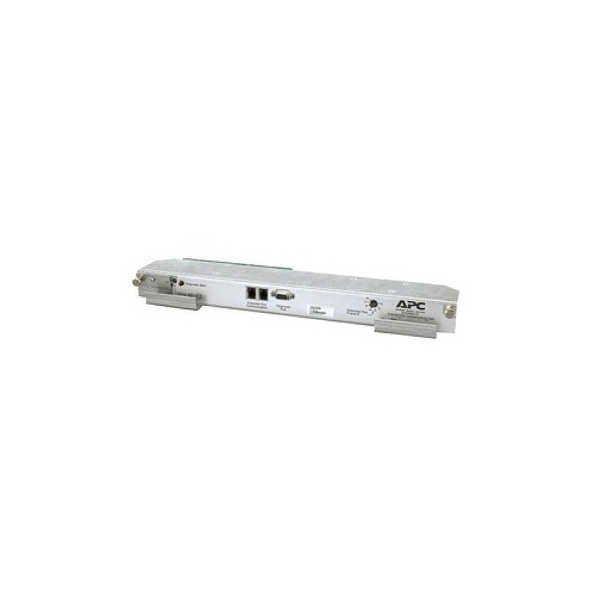 APC Symmetra Lx Xr Communication Card (SYAFSU16)