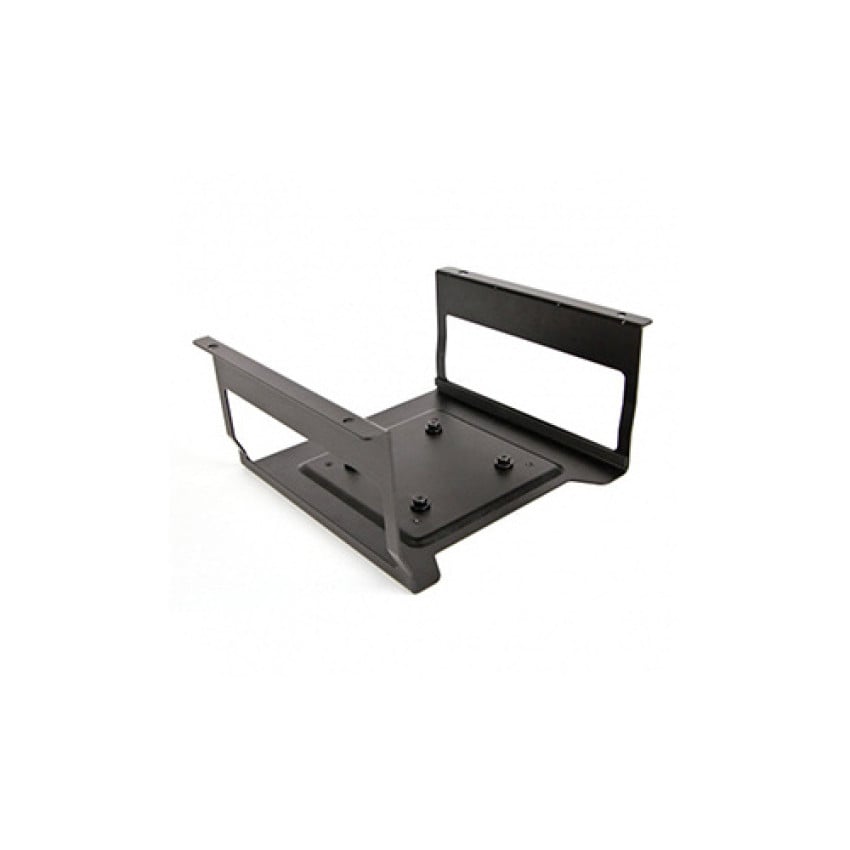 Lenovo Thinkcentre Tiny Under Desk Mount (0B47097)