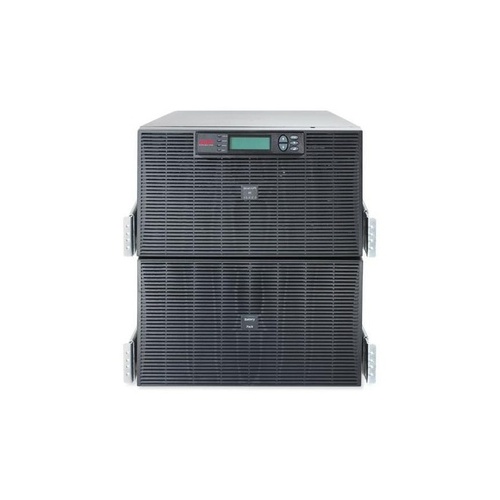APC Smart-UPS RT 15kVA Rack Mountable UPS (SURT15KRMXLI) | OfficeCrave.com