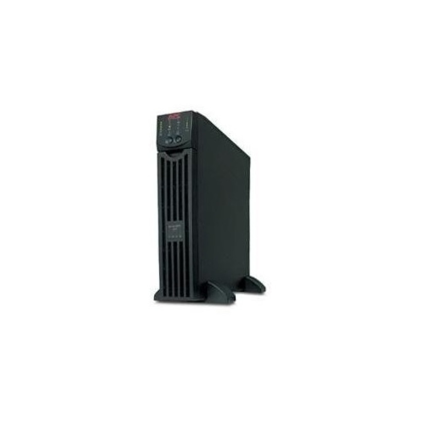 APC Smart-ups Rt 1000va 230v (SURT1000XLI)