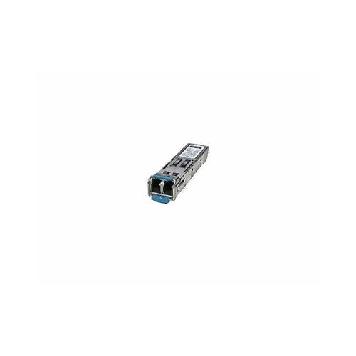Cisco 10gbase-lr Sfp Module, Enterprise-class (SFP10GLRS ...