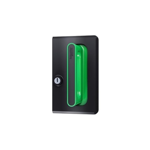 APC Thermal Containment Door Lock (ACDC2408) | OfficeCrave.com