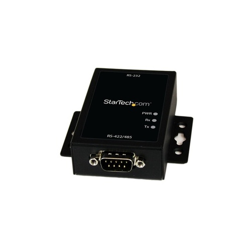 StarTech Rs232 To 422/485 Serial Converter W/ Esd (IC232485S)