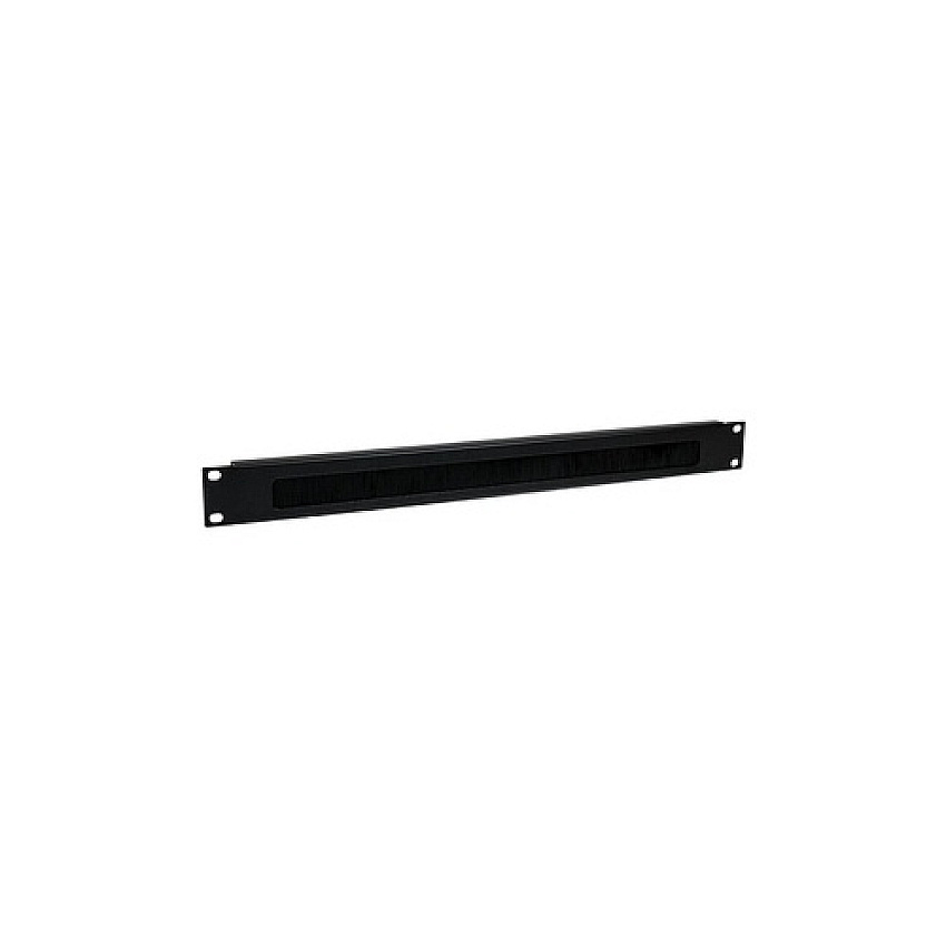 StarTech 1u Brush Strip-rack Cable Management (CMBRUSH1U)