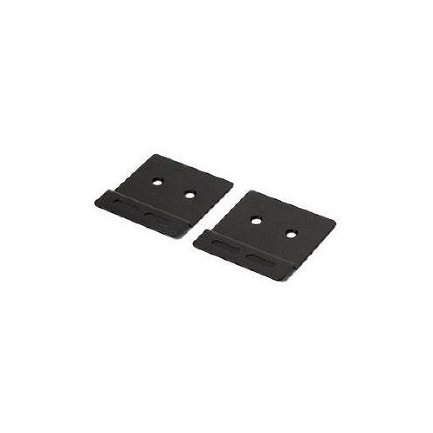 APC Bracket Kit, 0u Rack Pdu, Hp/dell (AP7400)