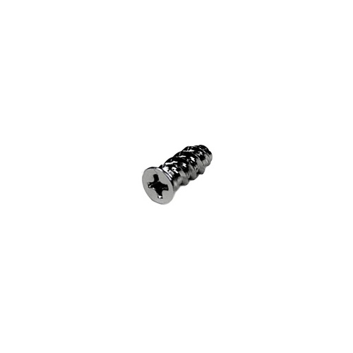 StarTech Mounting PC Case Fan Screws - 50 Pack | OfficeCrave.com