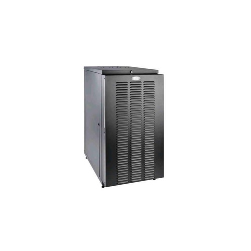 Tripp Lite 24u Industrial Rack Enclosure Cabinet (SR24UBFFD)