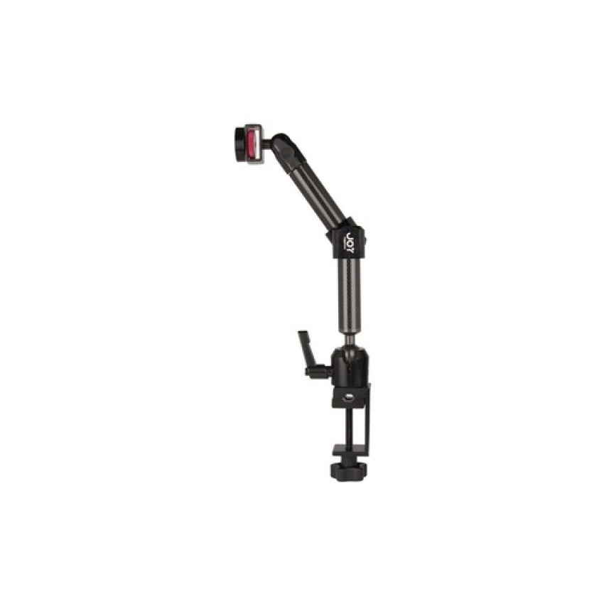 The Joy Factory Magconnect C-clamp Dual Arm Mount Only (MMU116)