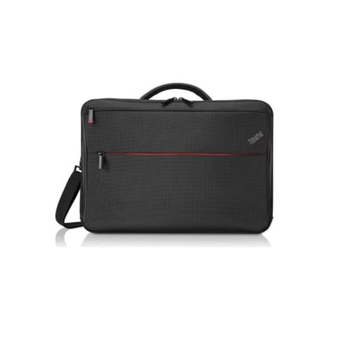 Lenovo Case_bo Thinkpad 14 Pro Slim Topload (4X40W19826) | OfficeCrave.com