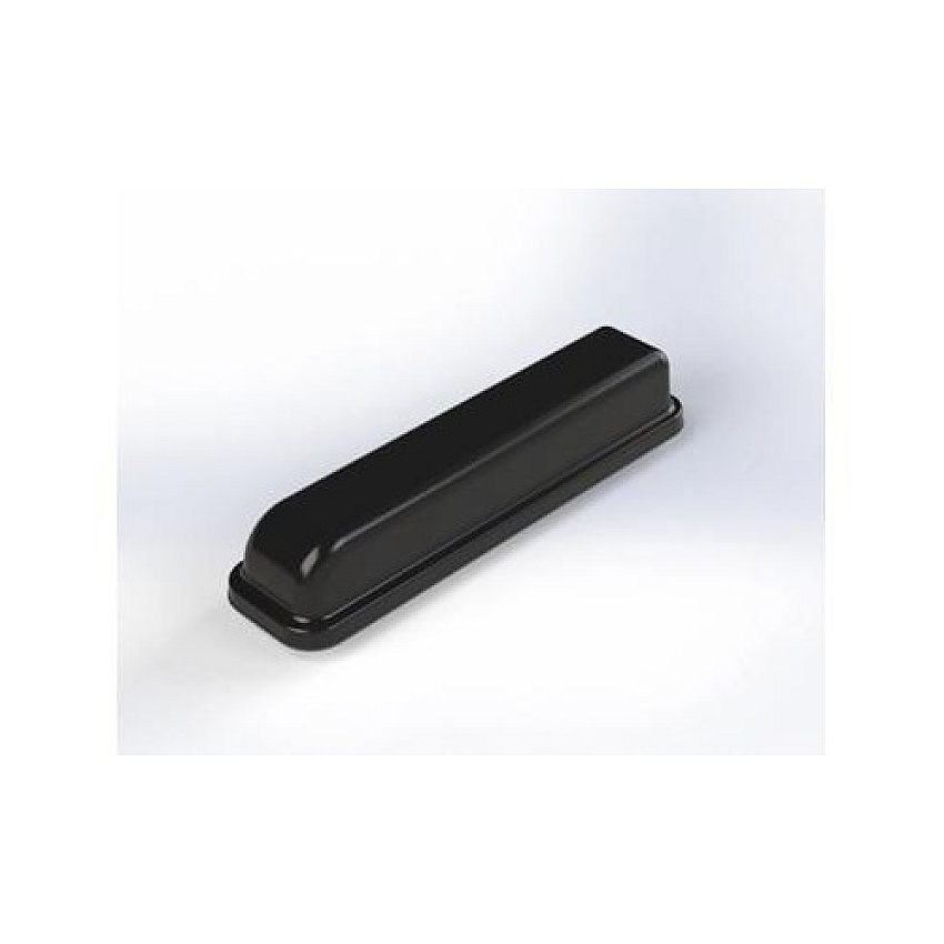 Parsec Technologies Belgian Shepherd Series 4-in-1 Antenna (PRO4BS4L15BS)