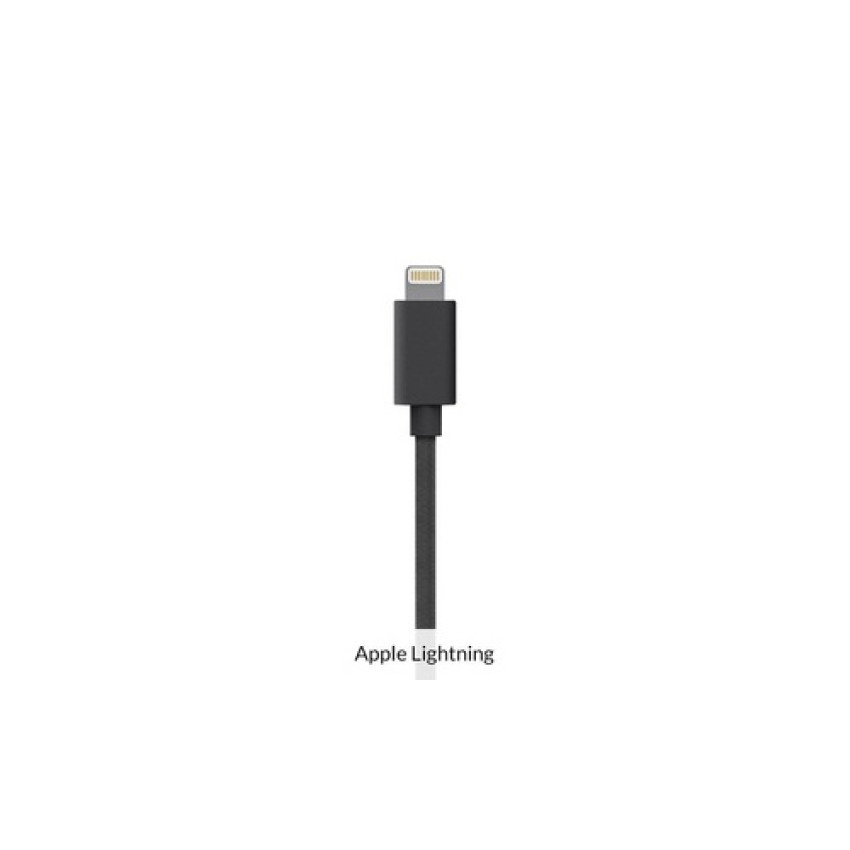 ChargeTech Replacement Lighting Cable For Wm9/s9 (CT110088)