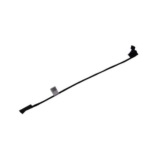 Battery Batt Cable Latitude E7480 E7490 F3ygt (DC02002N100BTI ...