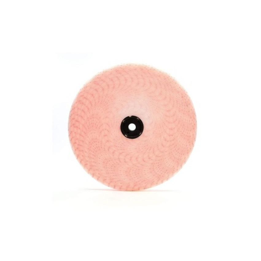 3M Dual Lock Reclosable Fastener (SJ3560)