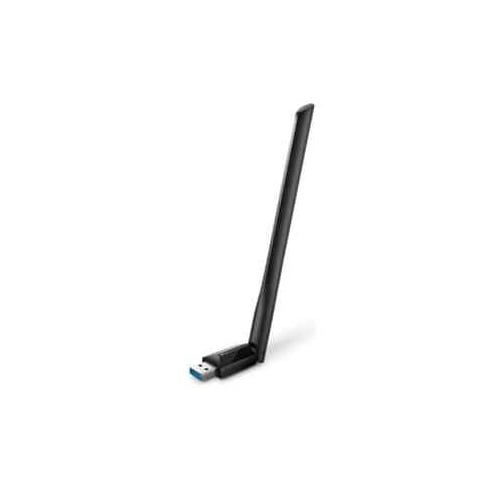 TP-Link Ac1300 High Gain Wireless Dual Band (ARCHER T3U PLUS ...