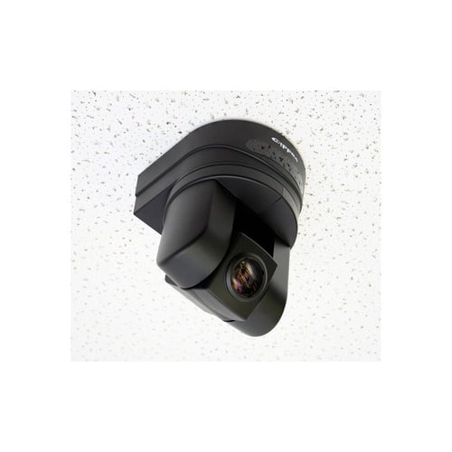 Vaddio Suspended Ceiling Ptz Camera Mount (5352000206) | OfficeCrave.com
