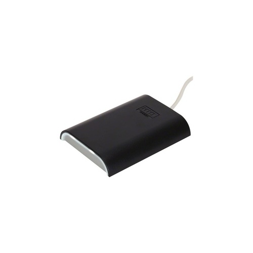 Hid Identity Omnikey 5427ck Gen2 Bluetooth Mobile (R54270111 ...