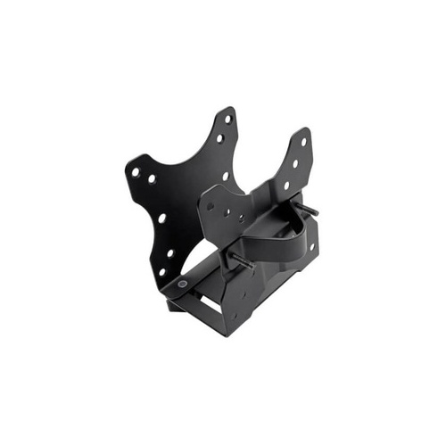 Tripp Lite Thin Client Monitor Mount Bracket (DMATC) | OfficeCrave.com