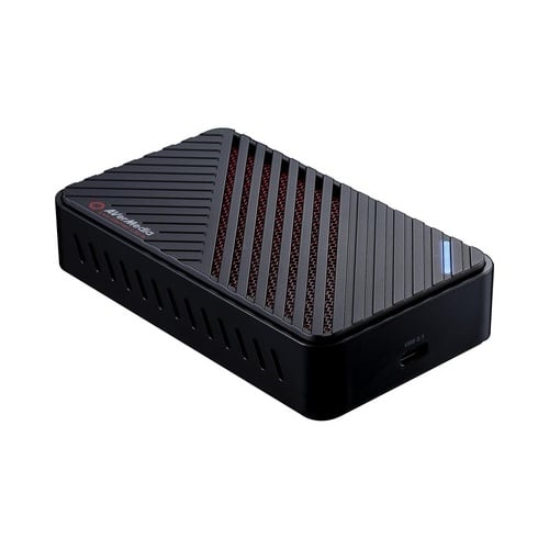 Avermedia Technologies Avermedia Live Gamer Ultra () (GC553 ...