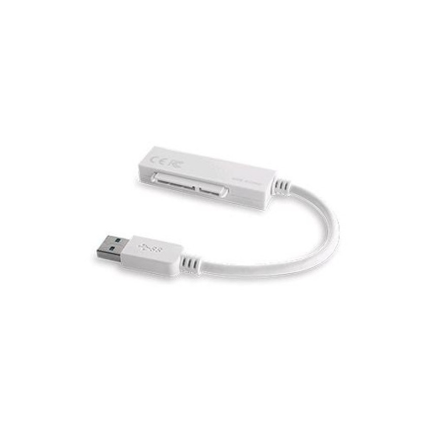 Mist Systems Sata To Usb Cable (CTSATAUSBCABLE)